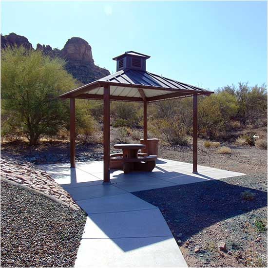 Portfolio | Epic One Builders